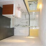 Bandb Bett Am Weiher (Sankt Gallen, Wil, Wil, Marktgasse, 64), otel  St. Gallen'den