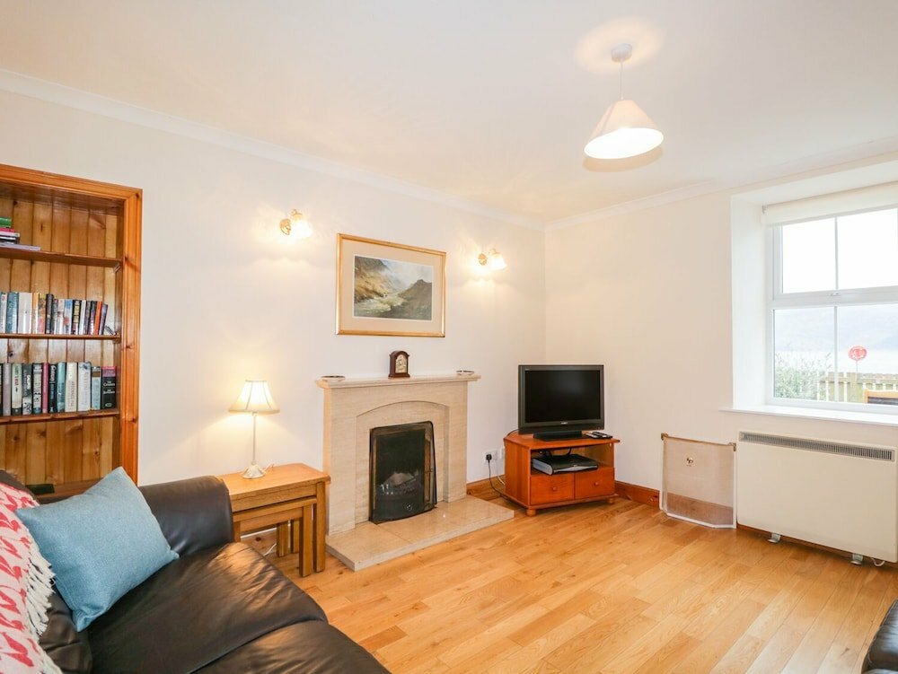 Otel Craigard, Highland Konsey Bölgesi, foto