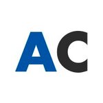 AquaSib (Udarnaya ulitsa No:1/3, Novosibirsk), temizlik teknolojileri firmaları  Novosibirsk'ten
