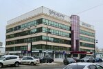Pink Lazer (ulitsa Volodarskogo No:20), epilasyon  Orenburg'dan