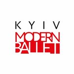 Studiya sovremennogo tantsa Kiev Modern Dance (Heroiv Dnipra Street No:69), dans okulları  Kiev'den