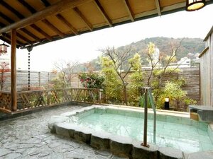 Ryokan Tachibana (Shizuoka Prefecture, Atami), otel