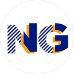 New Geography (Chistopolskaya Street No:26/5), tercüme büroları  Kazan'dan