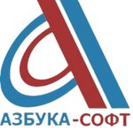 Azbuka-Soft (Savrasova Street No:32), bilişim firmaları  Nijni Novgorod'dan