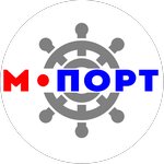 M-port (Rogozhskaya ulitsa No:117), medikal ürün firmaları  Noginsk'ten