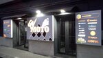 Gv Motoricambi (Via Acquicella No:43), motosiklet satışı  Katanya'dan