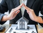 Remax Immobilien Stefan Stöber - Immobilienmakler (Gänsauweg No:33, Oppenheim), emlak ofisi  Renanya‑Palatinate'den