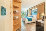 Maui Banyan T-303 - 3 Br Condo (Hawaii, Maui), kısa süreli konaklama  Havai Eyaleti'nden