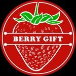 Berry gift (Mira Avenue No:92с2), çiçek teslimatı  Moskova'dan