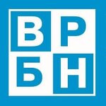 Vrbn (Studyonaya Gora Street No:36), emlak ofisi  Vladimir'den