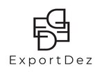 ExportDez Pe (Piershamajskaja Street No:14), ev temizlik ürünleri  Minsk'ten