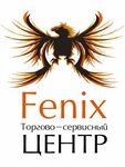 Fenix Service (Vorontsovskiy Boulevard No:8), bilgisayar teknik servisleri