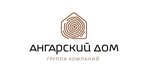 Ангарский Дом (9 Maya Street No:79/3), i̇nşaat firmaları  Krasnoyarsk'tan