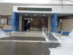 Национальный Медицинский Исследовательский центр Межотраслевой Научно-технический комплекс Микрохирургия Глаза Имени Академика С. Н. Федорова (Salmyshskaya street No:17), bilim araştırma enstitüsü  Orenburg'dan