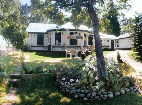 Otel Hotel Country Comfort, , foto