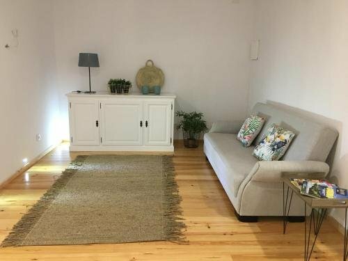 Otel Lindo Vale Guest House, Porto, foto