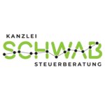 Kanzlei Schwab Steuerberatung (Kronenstraße No:3, Waldbronn), mali müşavir  Baden‑Wurttemberg'den