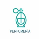 Farmacia D'andrea (Departamento Capital, Córdoba, Pichanas), kişisel bakım ürünleri  Cordoba'dan