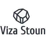 Viza Stoune (Generala Dorokhova Street No:10Ас3), taş ürünler ve yapılar  Moskova'dan