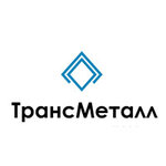 TransMetall (Starosarmanovskaya ulitsa No:15/2), hadde metal üretim ve satışı  Naberejniye Çelny'den (Yar Çallı'dan)