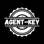 Agent-Key (Natashy Kovshovoy Street No:4с1, Moscow), araba anahtarları  Moskova'dan