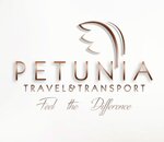 Petunia Travel (Muğla, Marmaris, Armutalan Mah., Armutalan 138 Sok.), seyahat acenteleri  Marmaris'ten