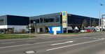 Edeka Chiarello (Metzer Straße No:42, Saarlouis), süpermarket  Saarland'dan