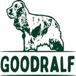 GoodRalf (Tambovskaya ulitsa No:5с4), evcil hayvanlar için ürünler  Krasnoyarsk'tan