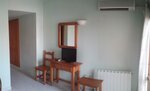Hostal Del Sol-sunlight (Calle San Pedro No:29, Zuera), pansiyonlar, hosteller  Aragon'dan