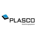 Plasco AG Abdichtungssysteme (Valais, Rarogne, Alustrasse, 30), i̇nşaat firmaları  Valais'den