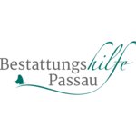 Bestattungshilfe Passau (Bavaria, Passau, Fürstenzeller Straße, 51), cenaze hizmetleri  Bavyera'dan