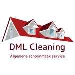 Dml Cleaning (Antwerp, Mortsel, Gasthuishoeven), temizlik şirketleri  Anvers'ten