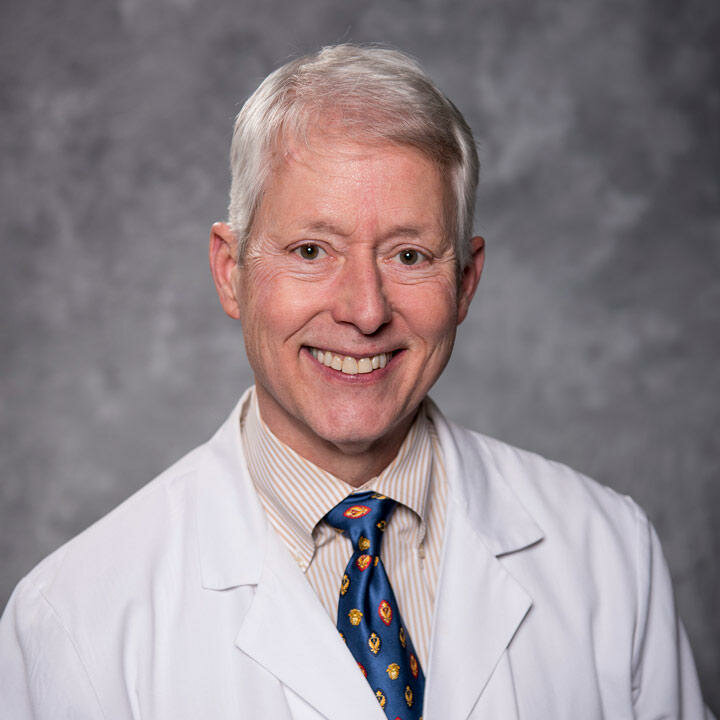 Tıp merkezleri ve klinikler Robert Salley, Md, Lexington, foto