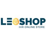 Leoshop (Ginnheimer Landstraße No:2, Frankfurt am Main, Frankfurt), beyaz eşya mağazaları  Frankfurt am Main'den