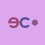 English Commentary (No:10, kvartal Troitskiy, zhiloy massiv Olimpiyskiy), yabancı dil kursları  Voronej'den