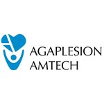 Agaplesion AMTech (Ginnheimer Landstraße No:92, Frankfurt am Main, Frankfurt), sivil toplum kuruluşları  Frankfurt am Main'den