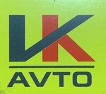 VKavto (Pakgauznoye Highway No:6), oto lastik tamiri  Moskova'dan