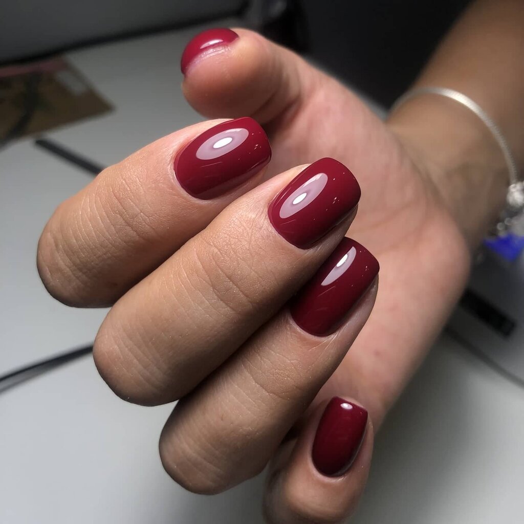 Manikür-pedikür Комната счастья, Jezkazgan, foto