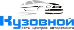 Kuzovnoj (Dorozhnaya ulitsa No:45), oto kaporta  Irkutsk'tan
