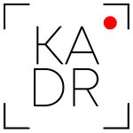 Kadr (Naýaı kóshesi No:37), fotoğraf stüdyosu kiralama  Almatı'dan