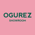 Ogurez (Khokhlovsky Lane No:7-9с2), showroom  Moskova'dan
