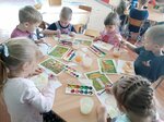 Детский сад № 2 (Proletarskaya ulitsa No:113), anaokulları  Nizhny Lomov'dan