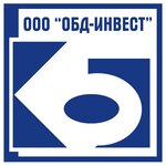 Gorgippia Marine Rc (ulitsa Lenina No:227), emlak ofisi  Anapa'dan