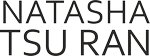 Natasha Tsuran (Karla Marksa Street No:11), giyim mağazası  Grodno'dan