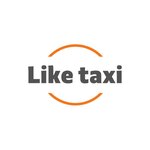 LikeUp (улица Ленина No:100, посёлок городского типа Коктебель), taksi  Kırım Cumhuriyeti'nden
