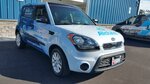 Todd Zoren: Allstate Insurance (United States, New Castle, 204B Delaware St), sigorta şirketleri  New Castle'dan