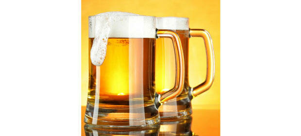 Alkollü içecekler Correo De Media Noche - Licores, Medellin, foto