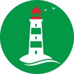 Mayak (ulitsa Spandaryana No:8с6), aydınlatma teknolojileri  Krasnoyarsk'tan