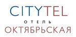 Conference Halls Oktiabrskaya (Ligovskiy Avenue No:10/118), konferans ve toplantı salonları  Saint‑Petersburg'dan