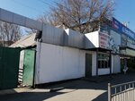 Optovka (Almaty oblysy, Mataı - Taldyqorǵan), toptan gıda mağazaları  Taldıkorgan'dan